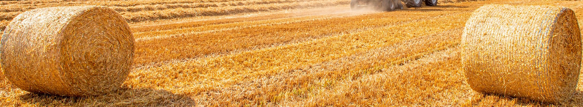 Balers