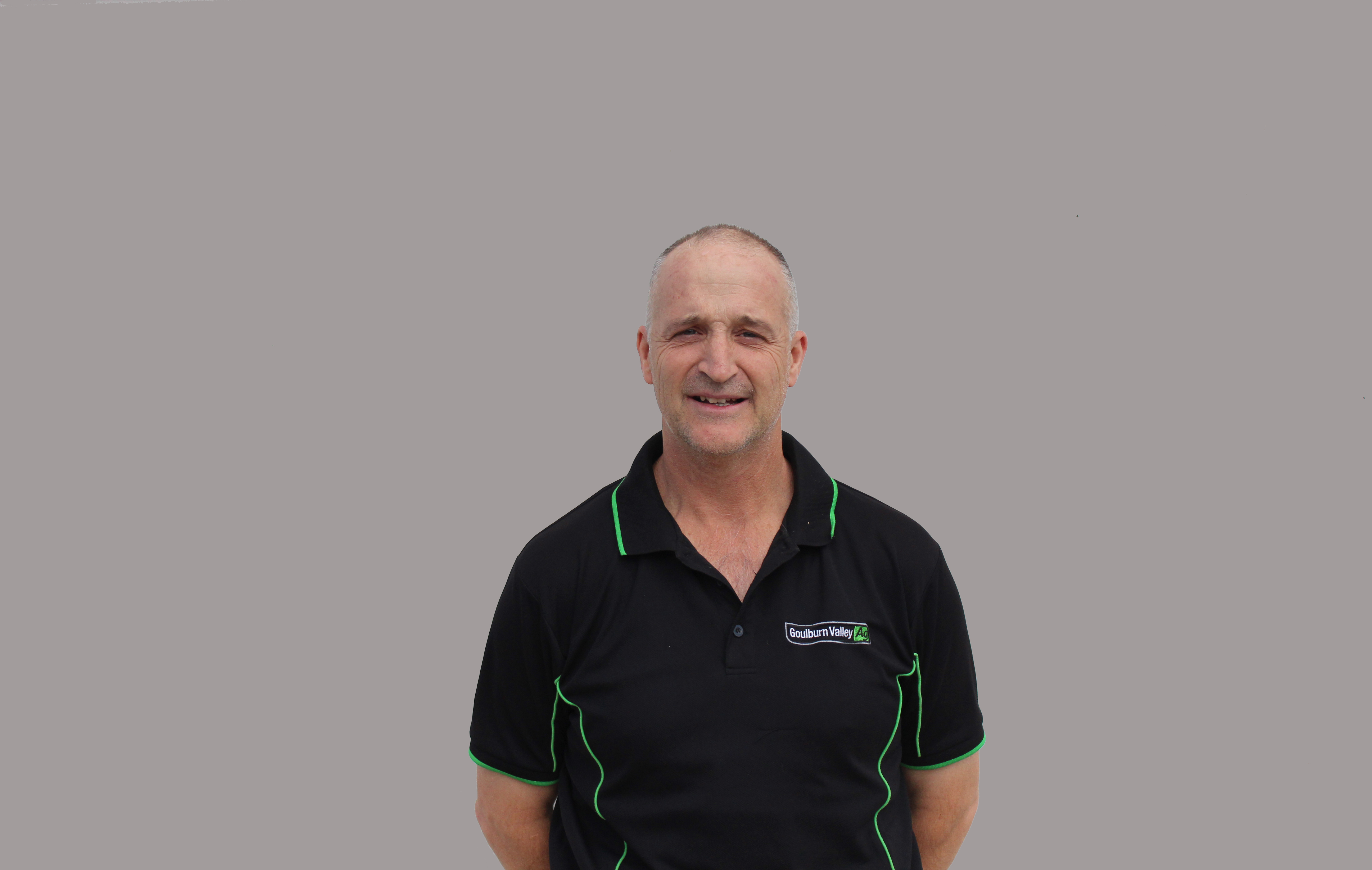 Goulburn Valley Ag Shepparton