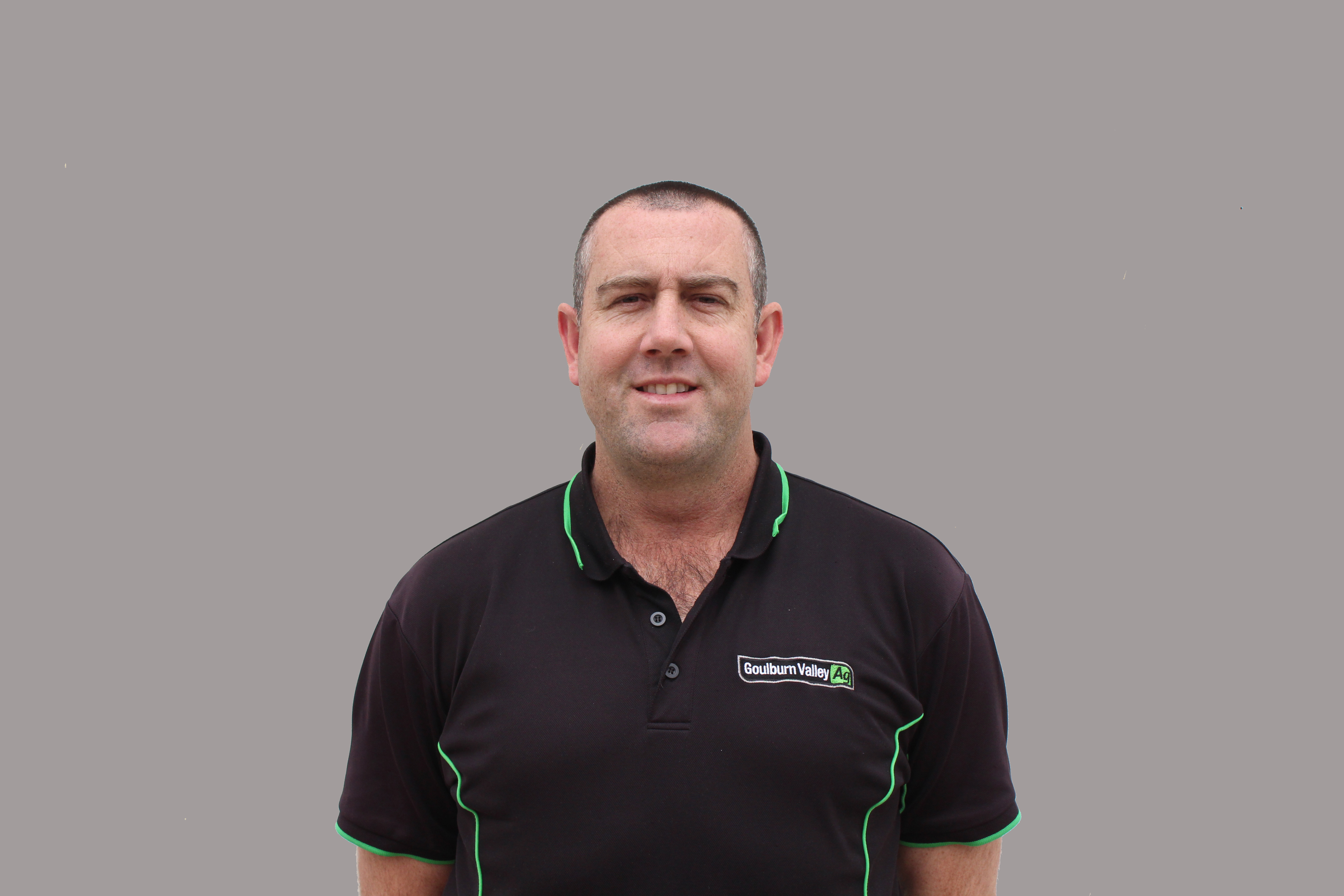 Goulburn Valley Ag Shepparton